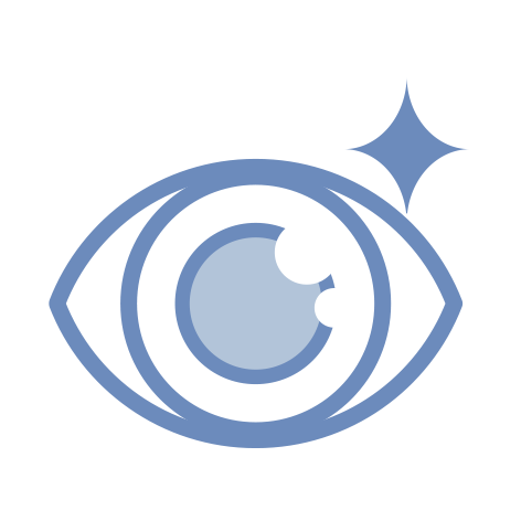 Progent | Products | Professional | Menicon